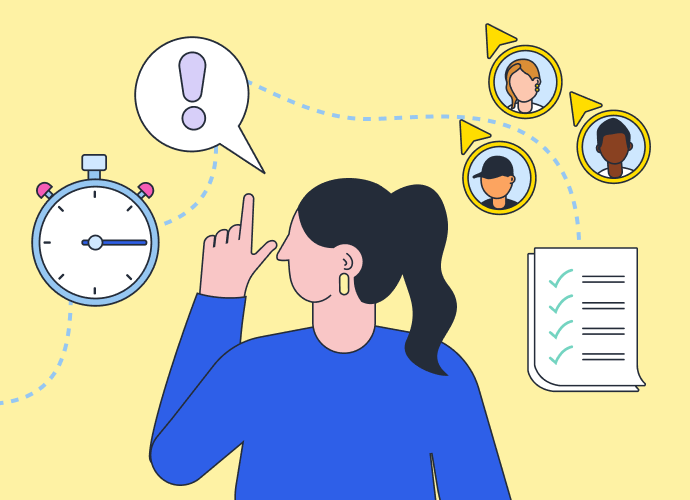 Resource Analysis: Make Informed Decisions, Understand Trends, and Improve Efficiency